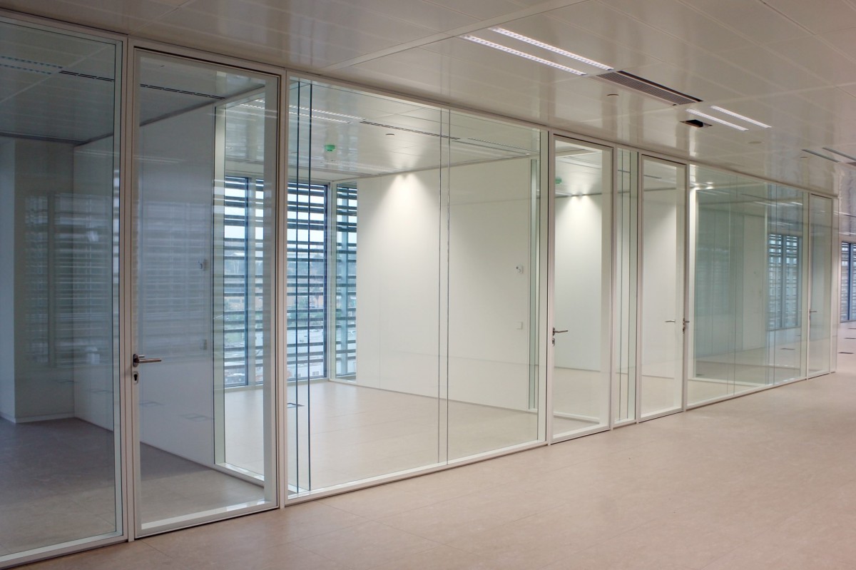 EUIPO, European Union Intellectual Property Office | The Premo Site