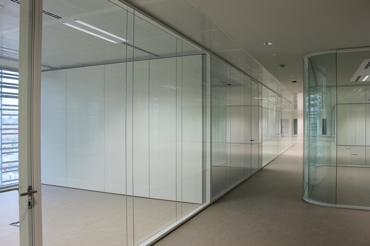 EUIPO, European Union Intellectual Property Office | The Premo Site